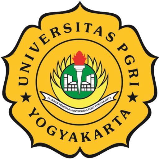 Cara Menampilkan Icon My Computer di Windows 10 - Program Studi Farmasi